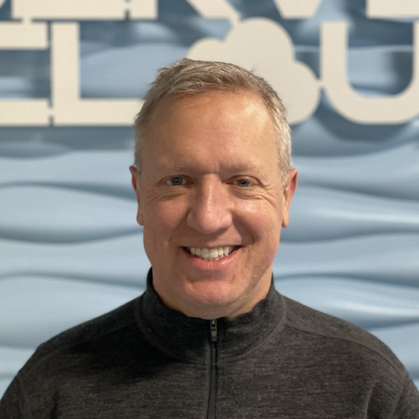 About Us | ServerCloud - Free Your Bandwidth