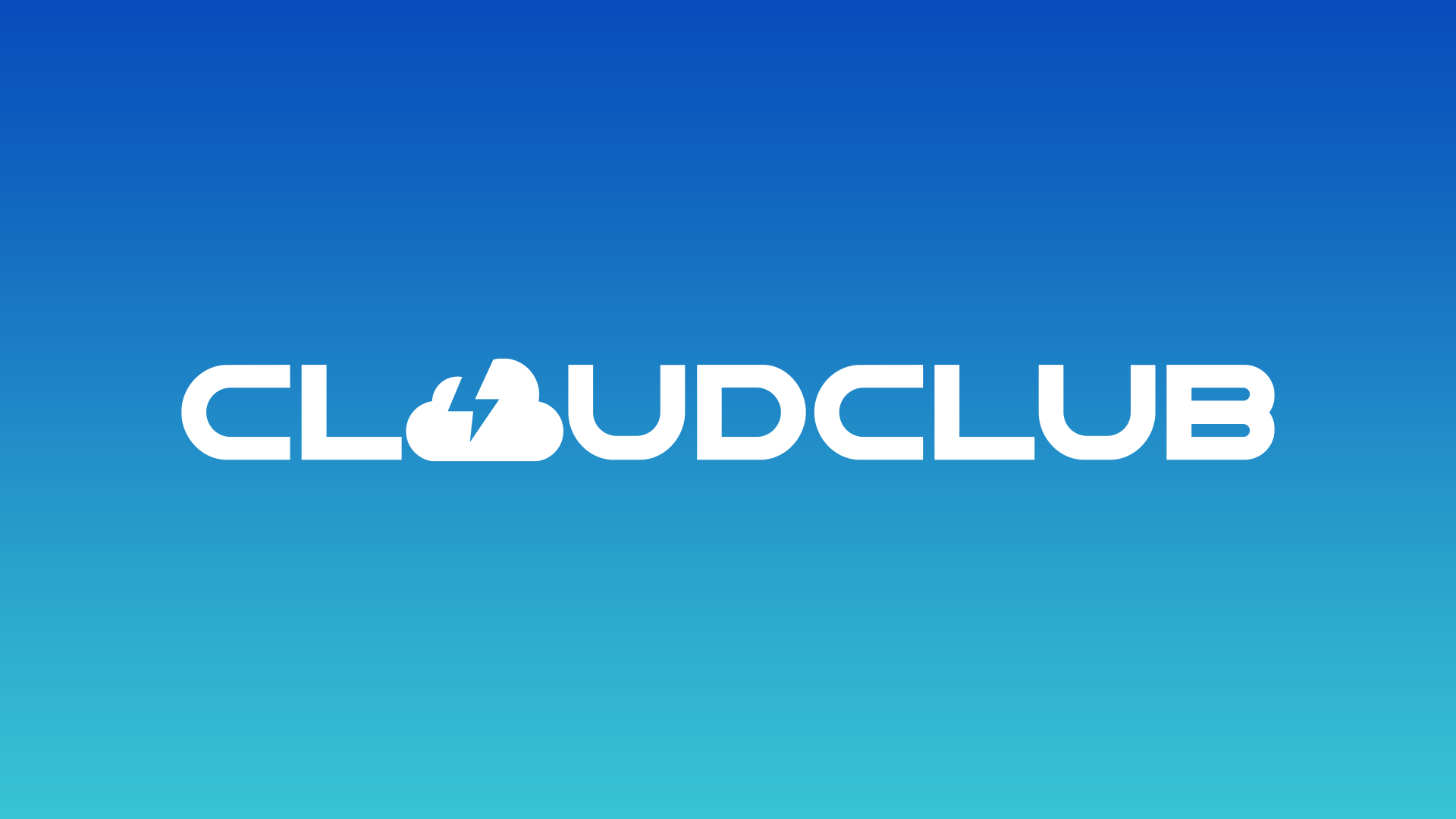 CloudClub | ServerCloud - Free Your Bandwidth