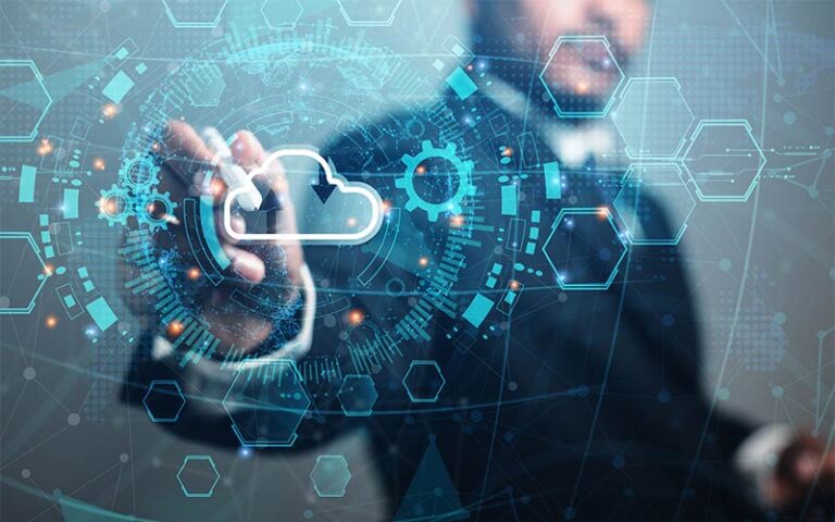 Streamlining IT Operations with Cloud Computing | ServerCloud - Free ... Streamlining IT Operations with Cloud Computing | ServerCloud - Free ...