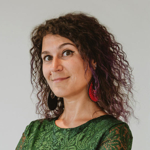 About Us | ServerCloud - Free Your Bandwidth